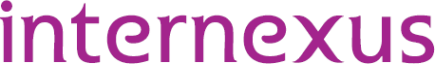 Kotisivut yrityksille ammattitaidolla – Internexus Oy